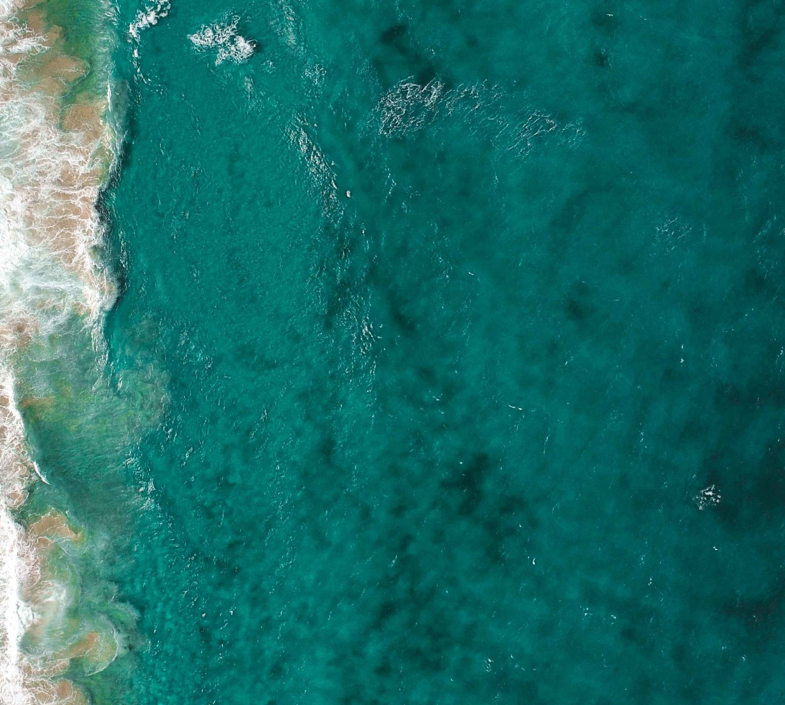 SeaChange